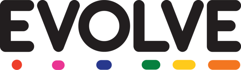 Learning Outside the Classroom - Edsential