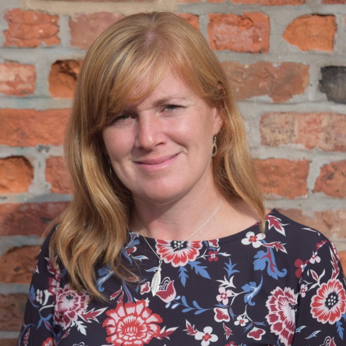 Learning Outside the Classroom - Edsential