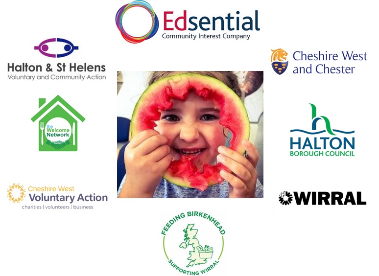 Edsential are excited to announce the launch of the Holiday Activity ...