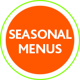 Quality Food Using Quality Ingredients - Edsential