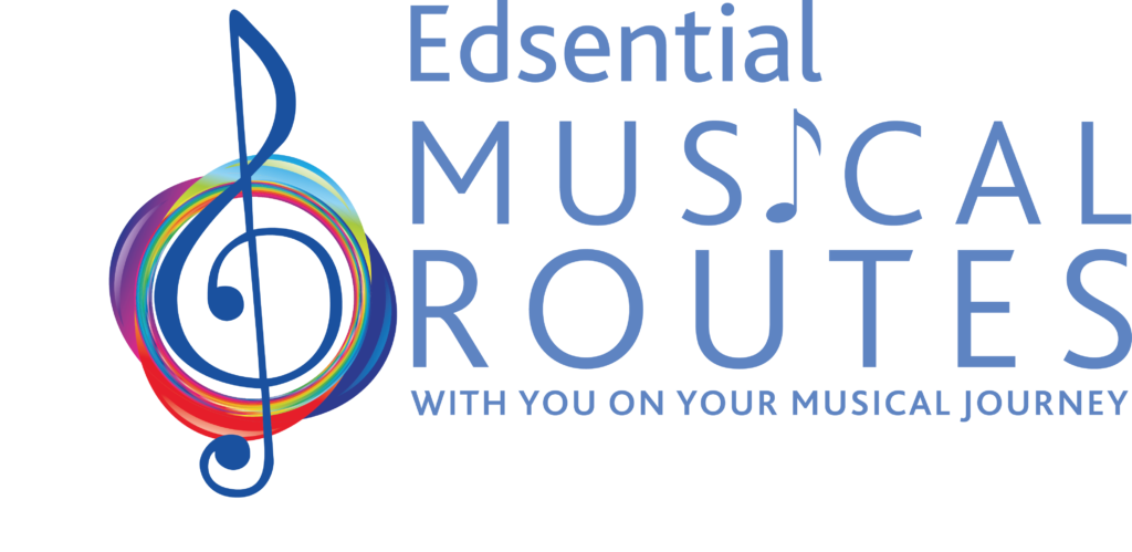 Music Education Services - Edsential